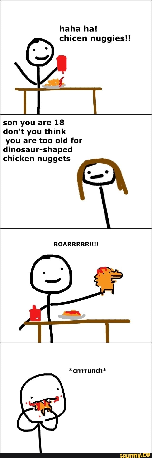 Chicen memes. Best Collection of funny Chicen pictures on iFunny