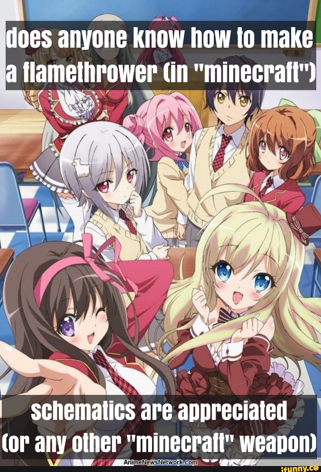 Schematics memes. Best Collection of funny Schematics pictures on iFunny