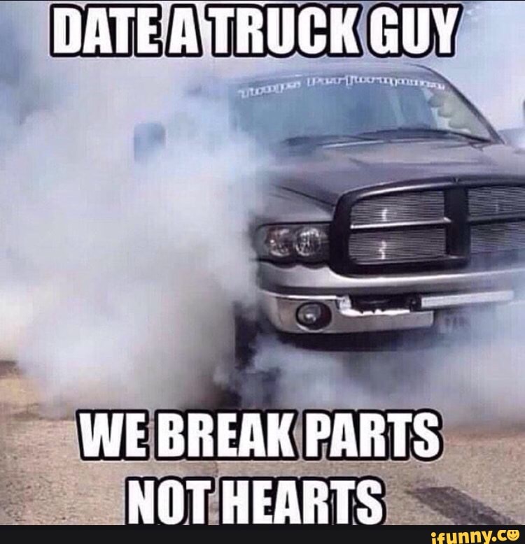 Countryboys memes. Best Collection of funny Countryboys pictures on iFunny