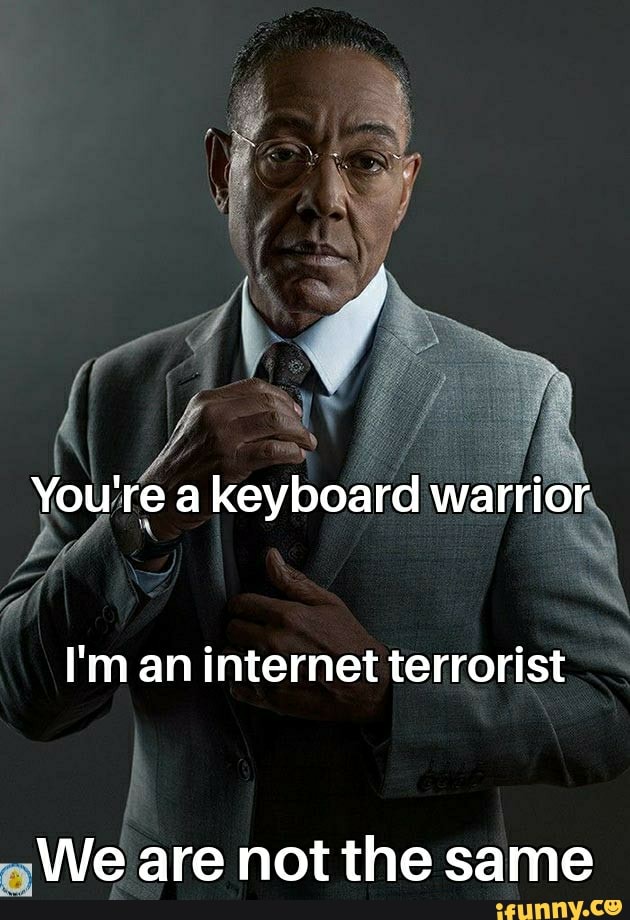 Keyboard memes. Best Collection of funny Keyboard pictures on iFunny