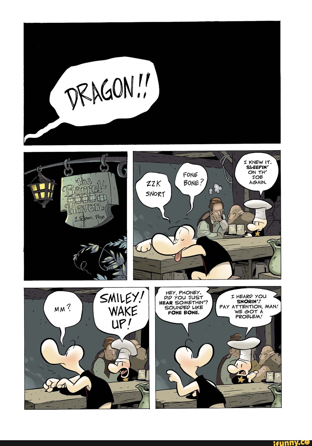 Phoney memes. Best Collection of funny Phoney pictures on iFunny