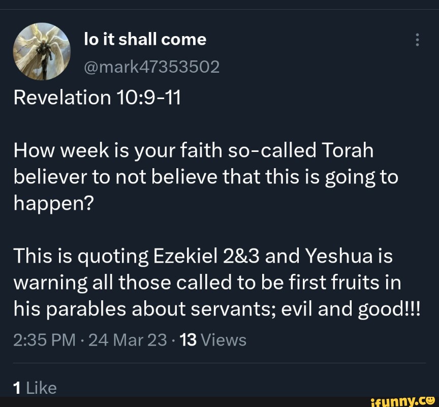 Believer memes. Best Collection of funny Believer pictures on iFunny