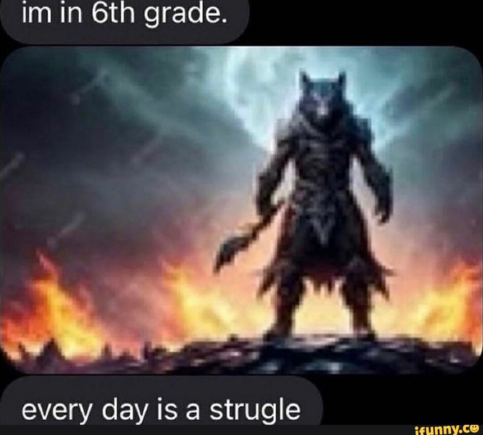 Strugle memes. Best Collection of funny Strugle pictures on iFunny