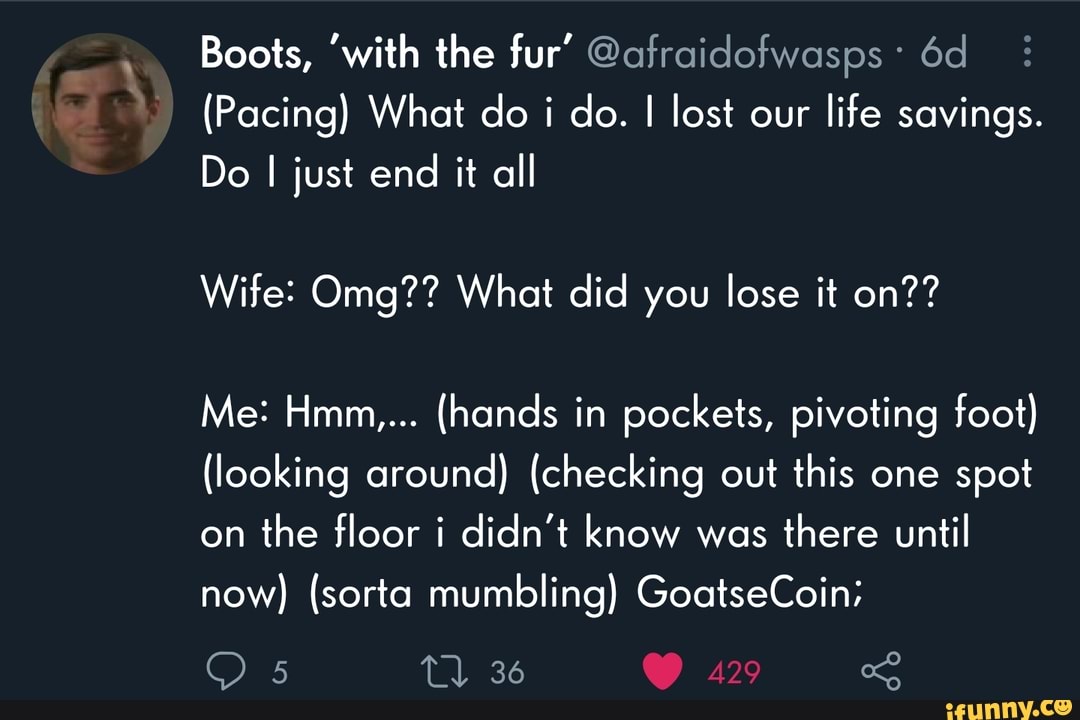 Goatse memes. Best Collection of funny Goatse pictures on iFunny