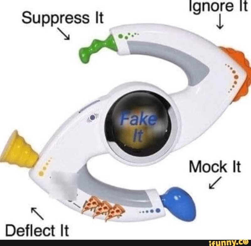 Deflect memes. Best Collection of funny Deflect pictures on iFunny