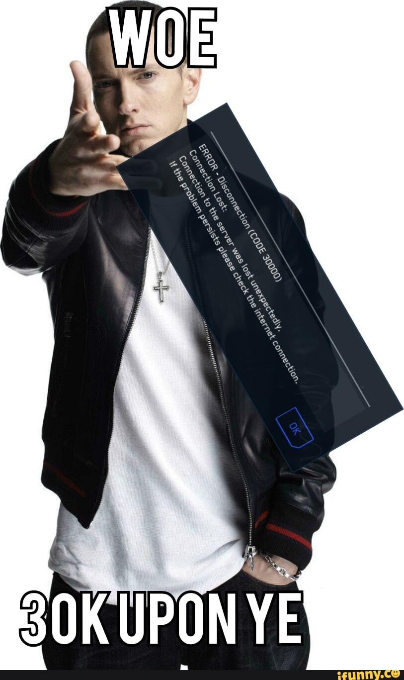 Star_citizen memes. Best Collection of funny Star_citizen pictures on ...