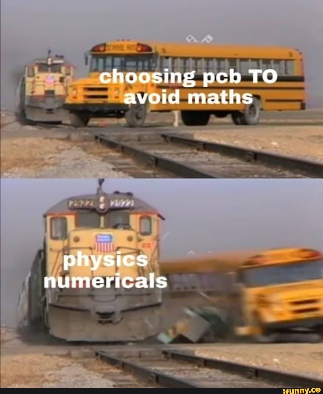 Numericals memes. Best Collection of funny Numericals pictures on iFunny