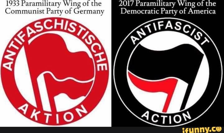 1933 Paramilitary Wing of the 2017 Paramilitary Wing of the Communist ...