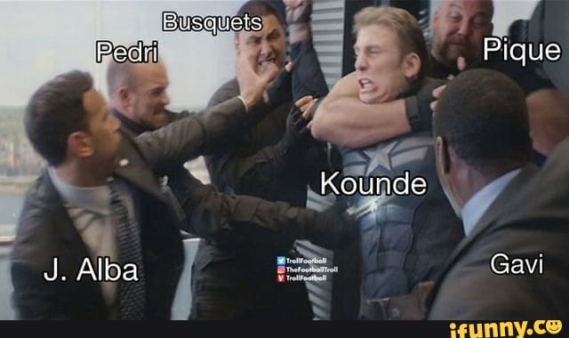 Kounde memes. Best Collection of funny Kounde pictures on iFunny