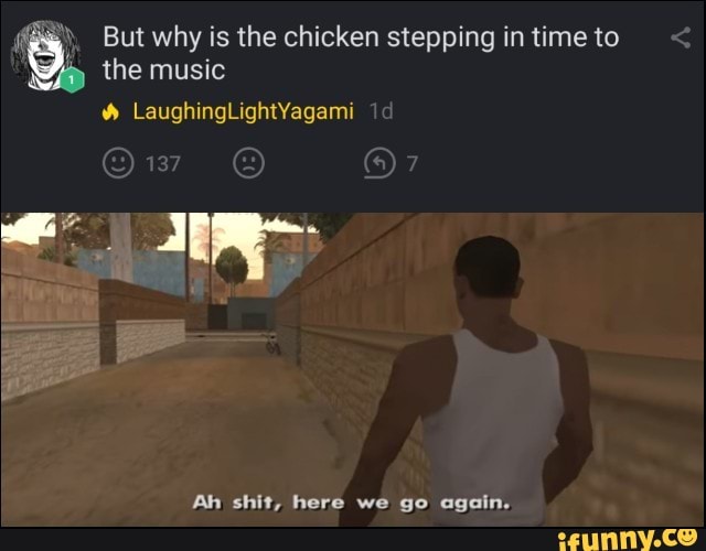 Alibaba_saluja_v_is_love memes. Best Collection of funny Alibaba_saluja ...