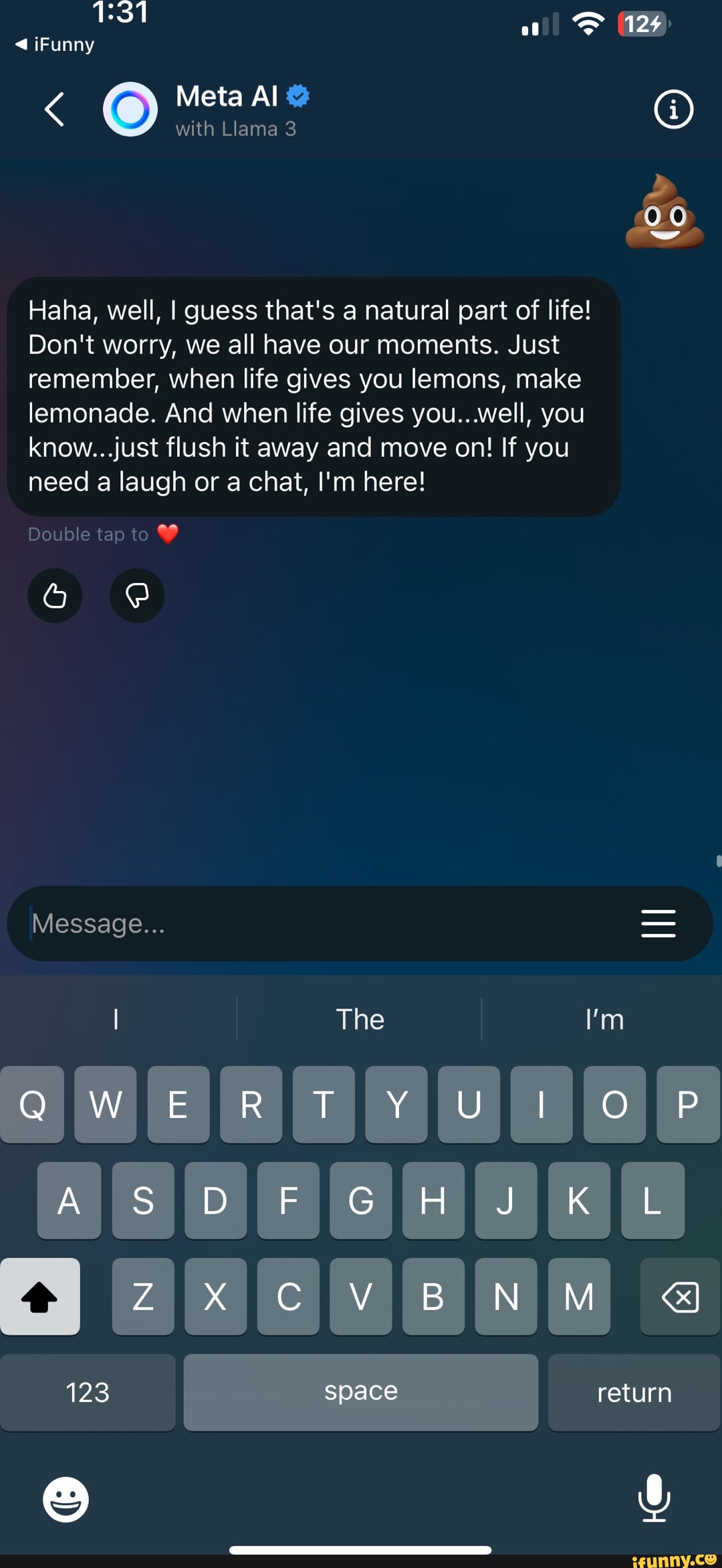 Lemonade memes. Best Collection of funny Lemonade pictures on iFunny