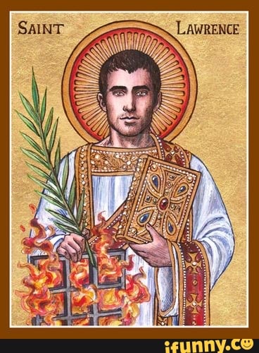 Deacon memes. Best Collection of funny Deacon pictures on iFunny