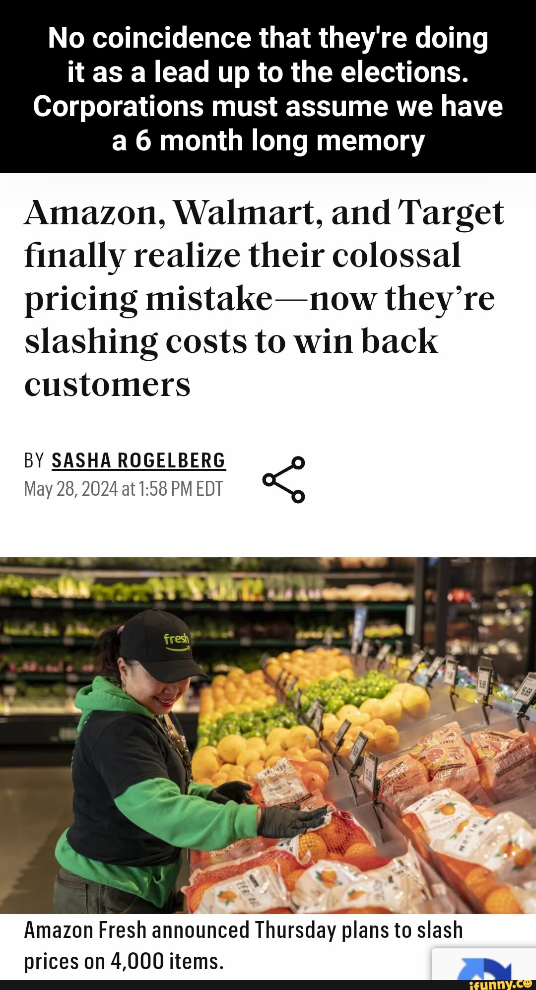 Colossal memes. Best Collection of funny Colossal pictures on iFunny