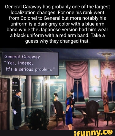 Localization memes. Best Collection of funny Localization pictures on ...