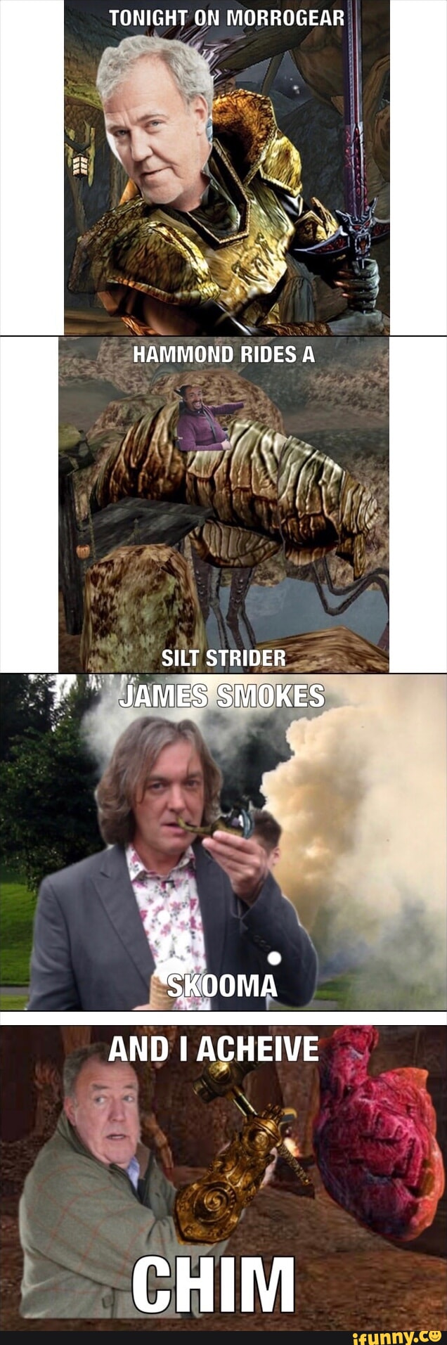 Chim memes. Best Collection of funny Chim pictures on iFunny