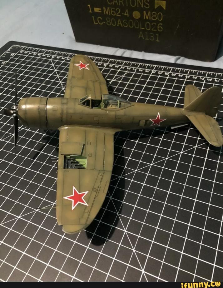 Decaling memes. Best Collection of funny Decaling pictures on iFunny