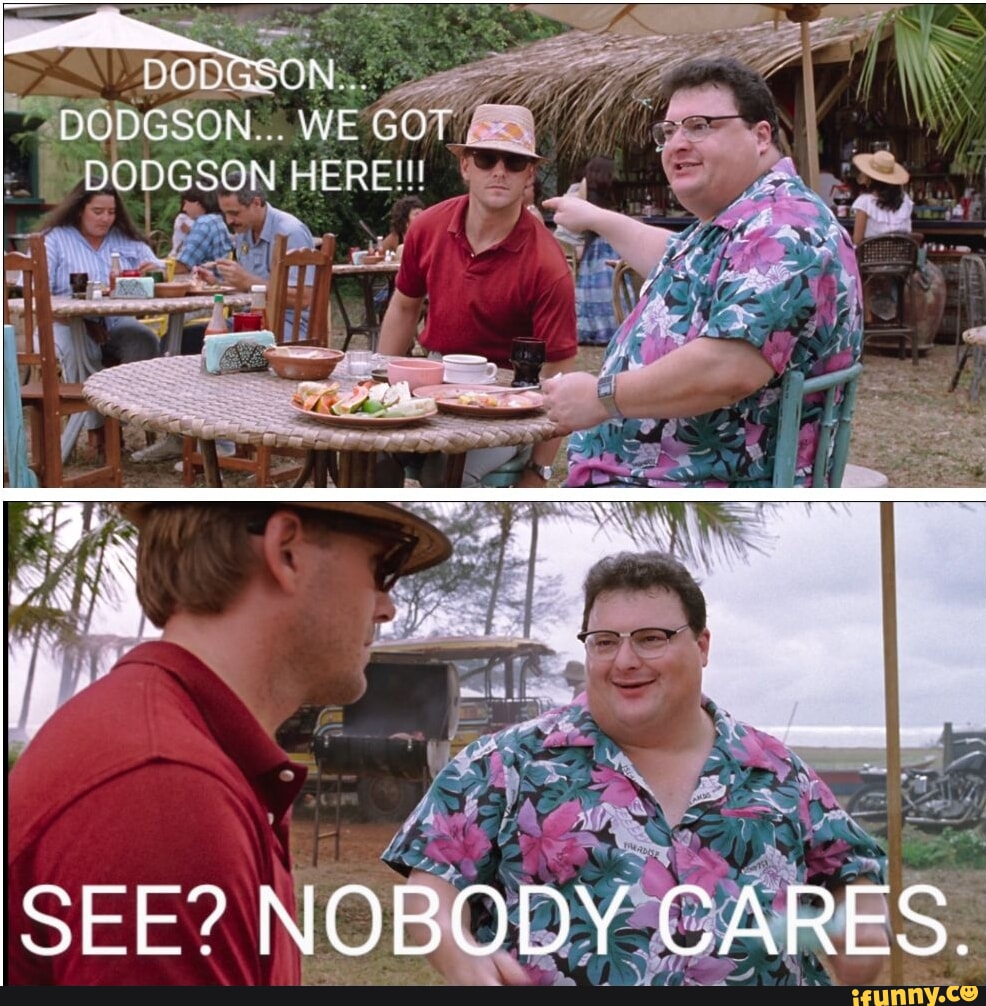 Cameronthor memes. Best Collection of funny Cameronthor pictures on iFunny