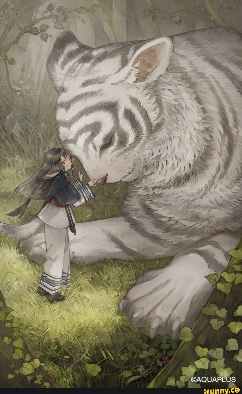 Utawarerumono memes. Best Collection of funny Utawarerumono pictures on ...