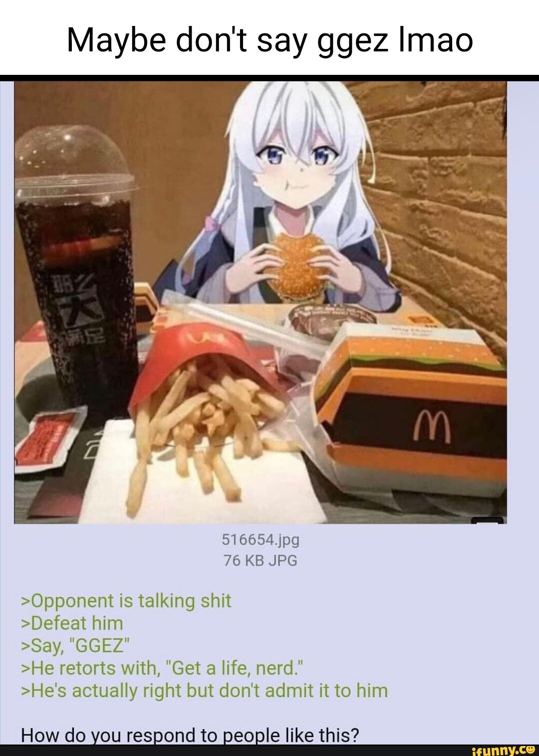 Ggez memes. Best Collection of funny Ggez pictures on iFunny