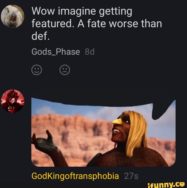 Fate memes. Best Collection of funny Fate pictures on iFunny