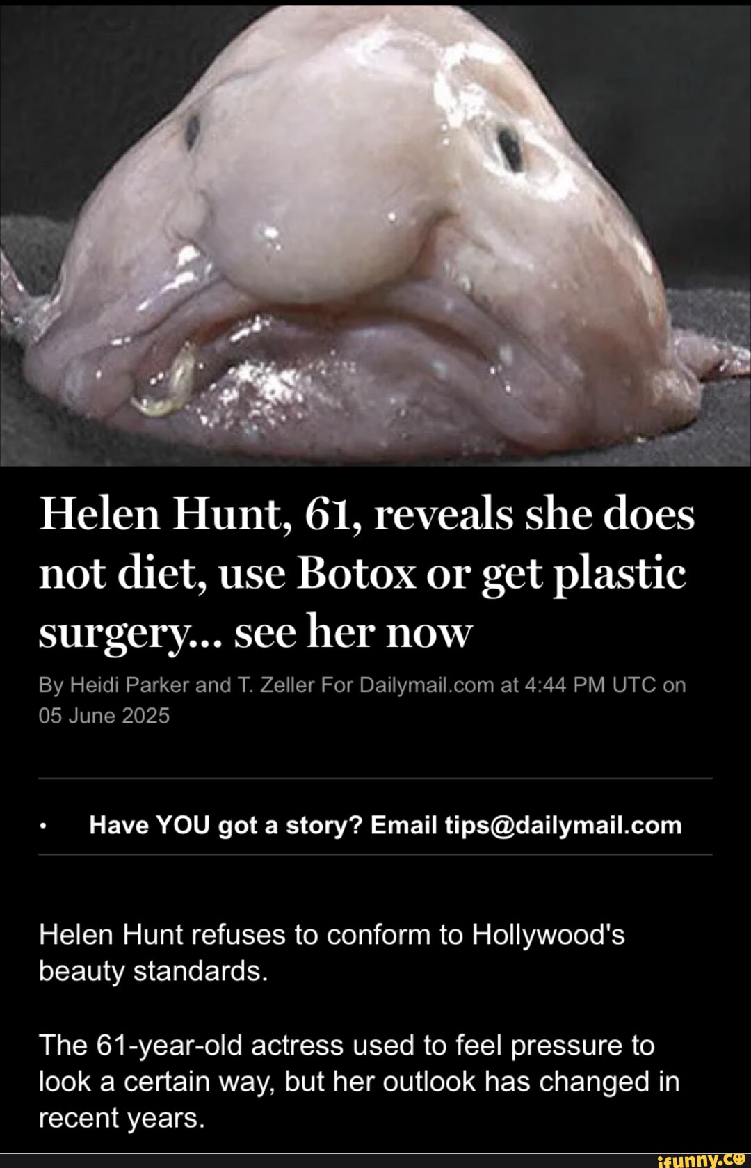 Botox memes. Best Collection of funny Botox pictures on iFunny