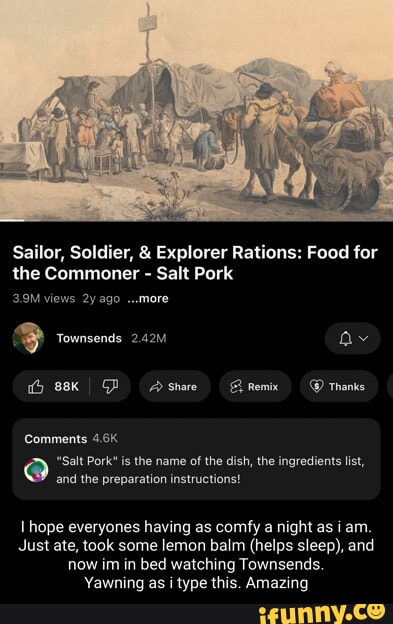 Views memes. Best Collection of funny Views pictures on iFunny