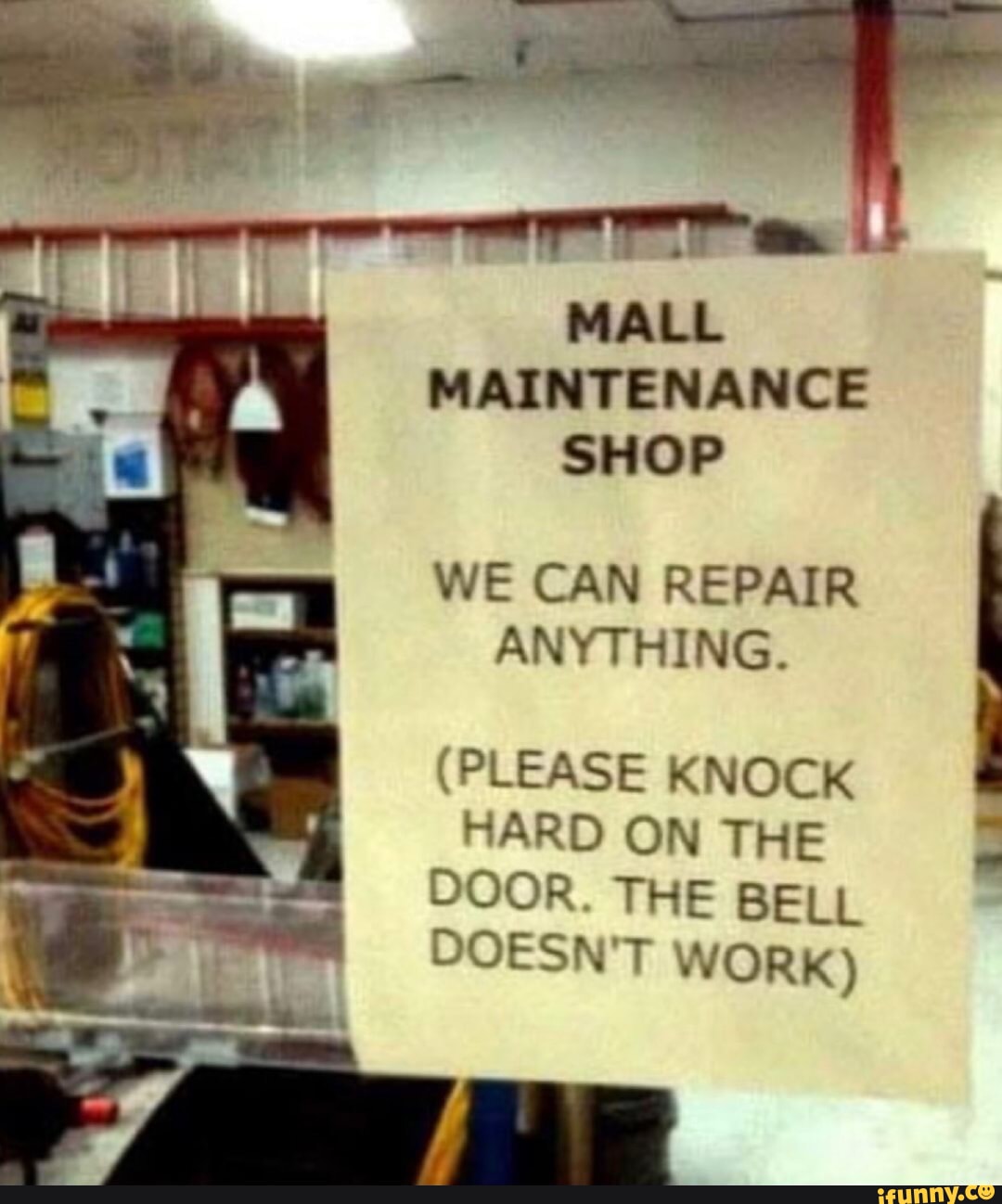 Maintenance memes. Best Collection of funny Maintenance pictures on iFunny