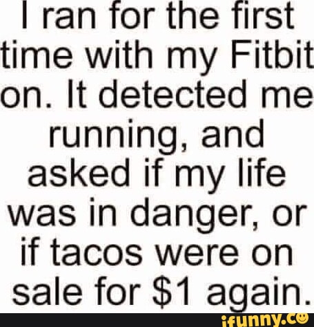Fitbit memes. Best Collection of funny Fitbit pictures on iFunny