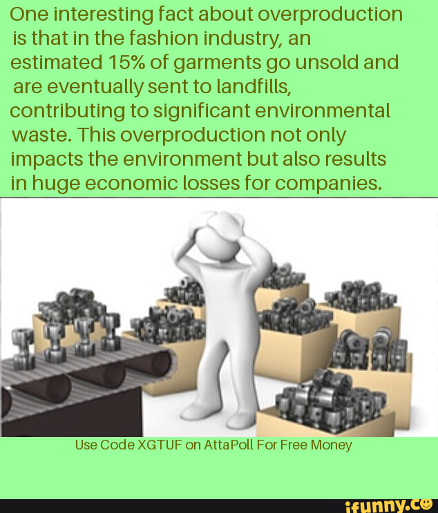 Landfills memes. Best Collection of funny Landfills pictures on iFunny