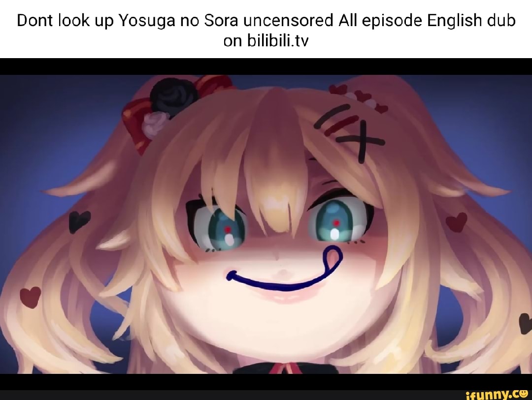 Bilibili memes. Best Collection of funny Bilibili pictures on iFunny