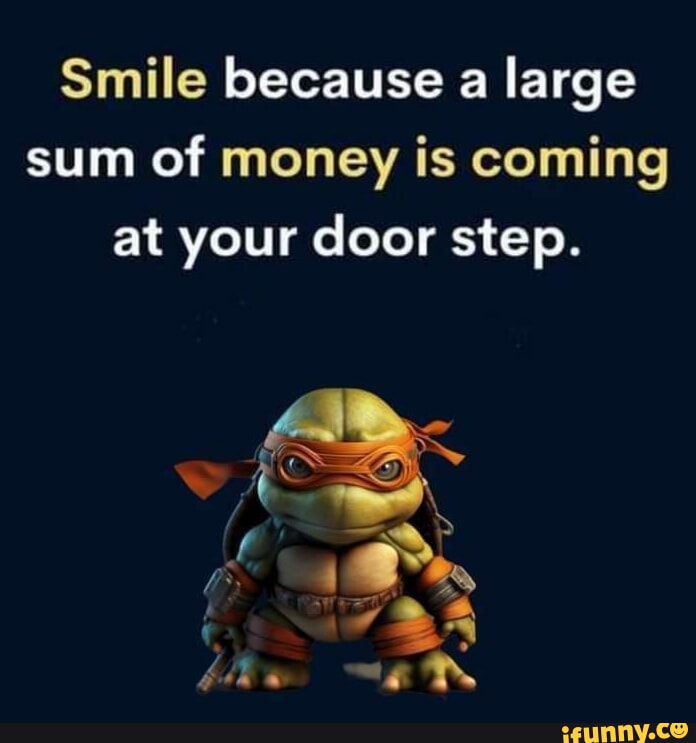 "Charlie No-Face" or "The Green Man" was an urban legend about a ...