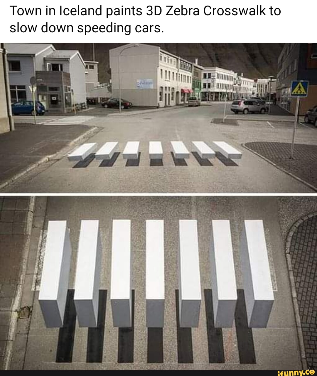 Comparing Heights Feet "10 Inches Gender Compare! Link to Comparison ...