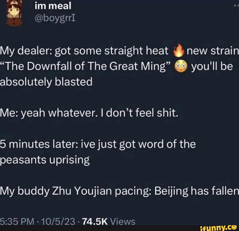 Strain memes. Best Collection of funny Strain pictures on iFunny