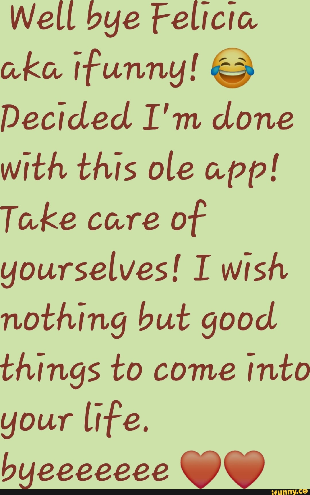 Felicia memes. Best Collection of funny Felicia pictures on iFunny