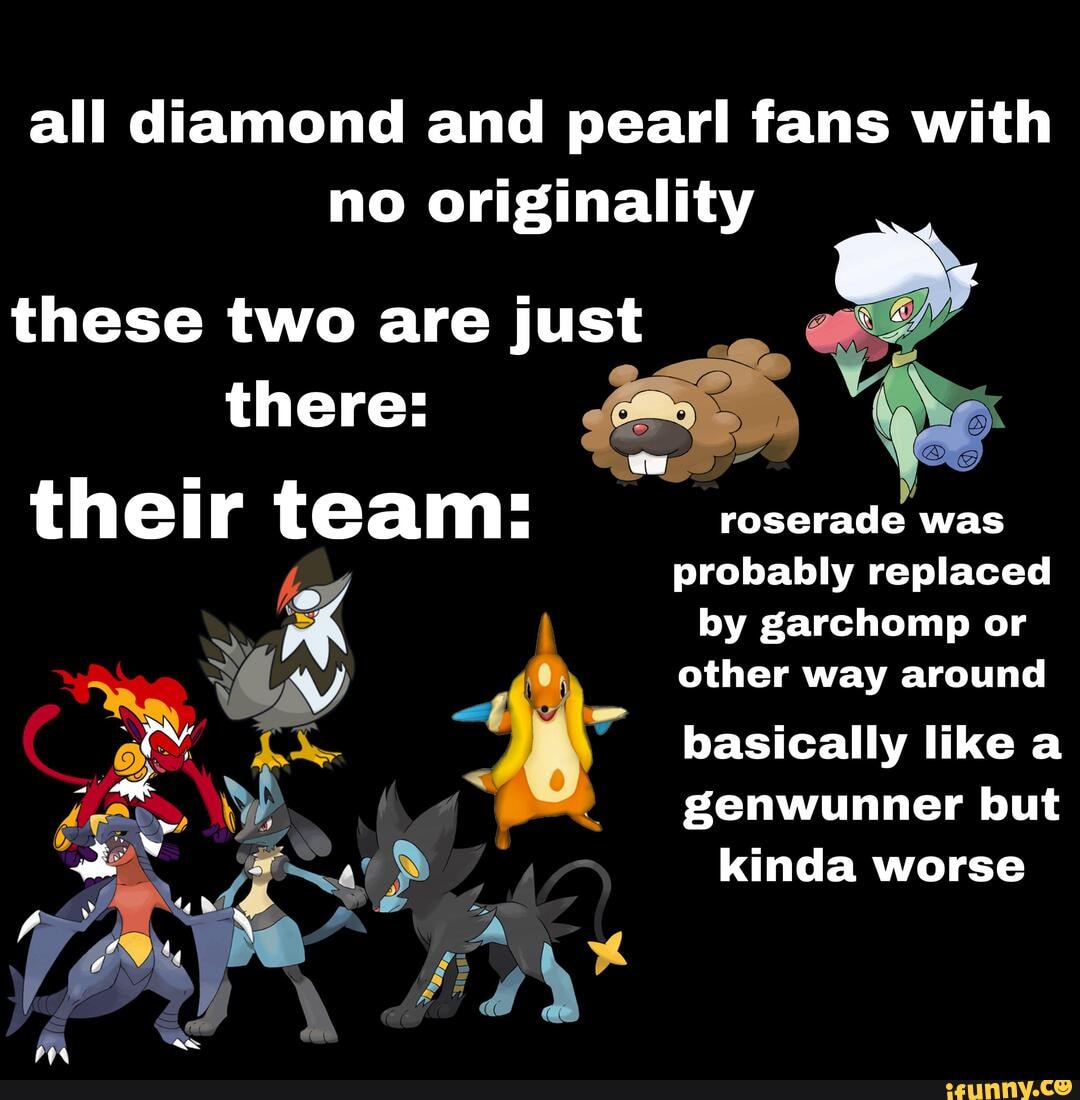 Genwunner memes. Best Collection of funny Genwunner pictures on iFunny