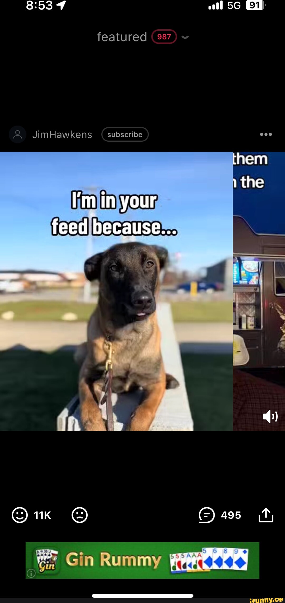 Rummy memes. Best Collection of funny Rummy pictures on iFunny