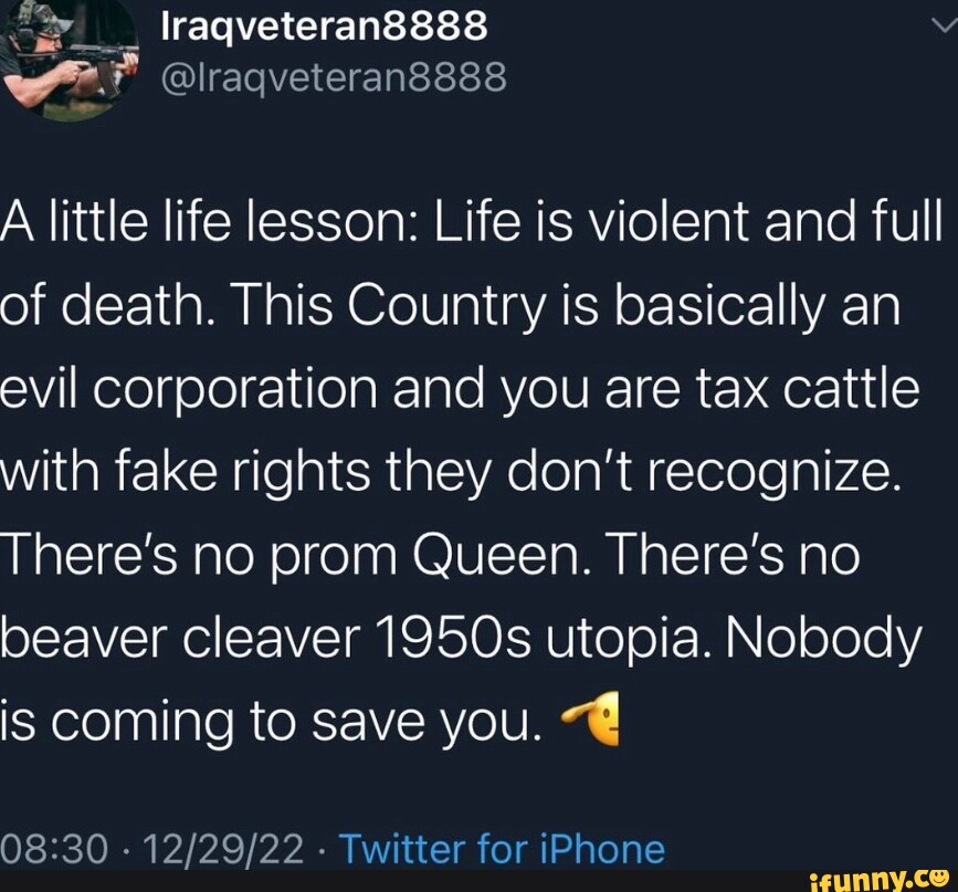 Cleaver memes. Best Collection of funny Cleaver pictures on iFunny