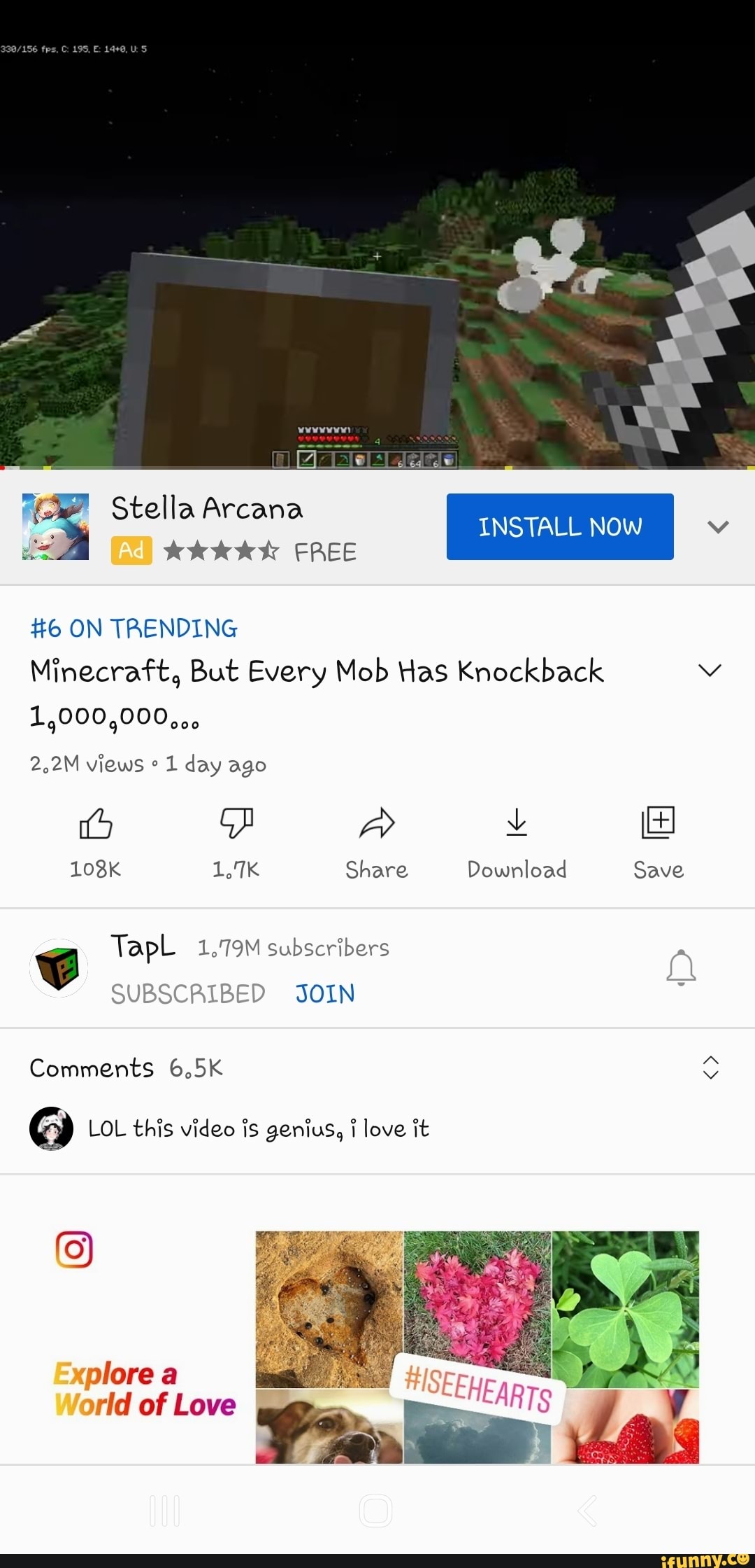 Tapl memes. Best Collection of funny Tapl pictures on iFunny