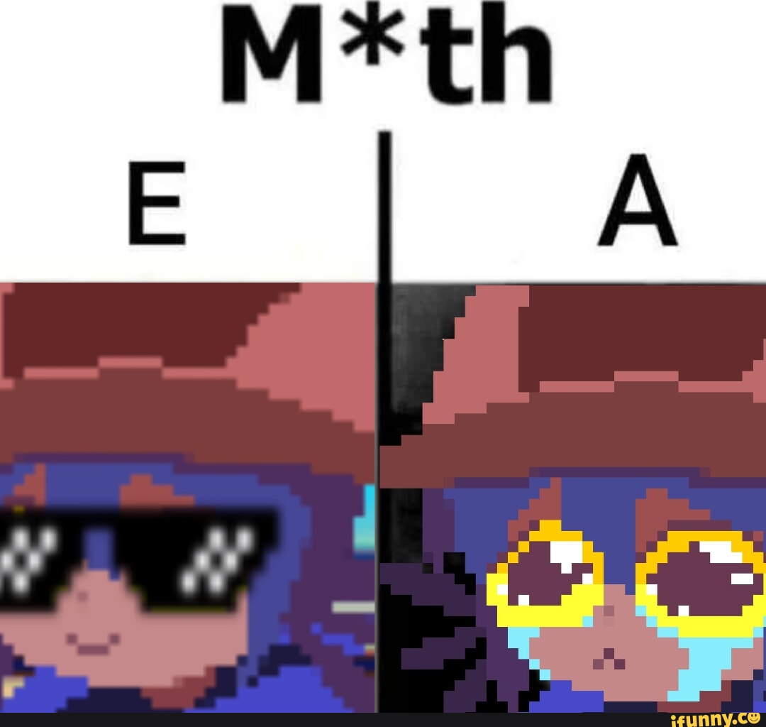 Niko memes. Best Collection of funny Niko pictures on iFunny