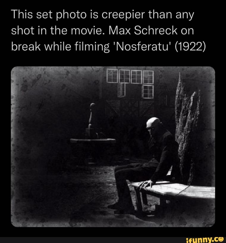 Schreck memes. Best Collection of funny Schreck pictures on iFunny