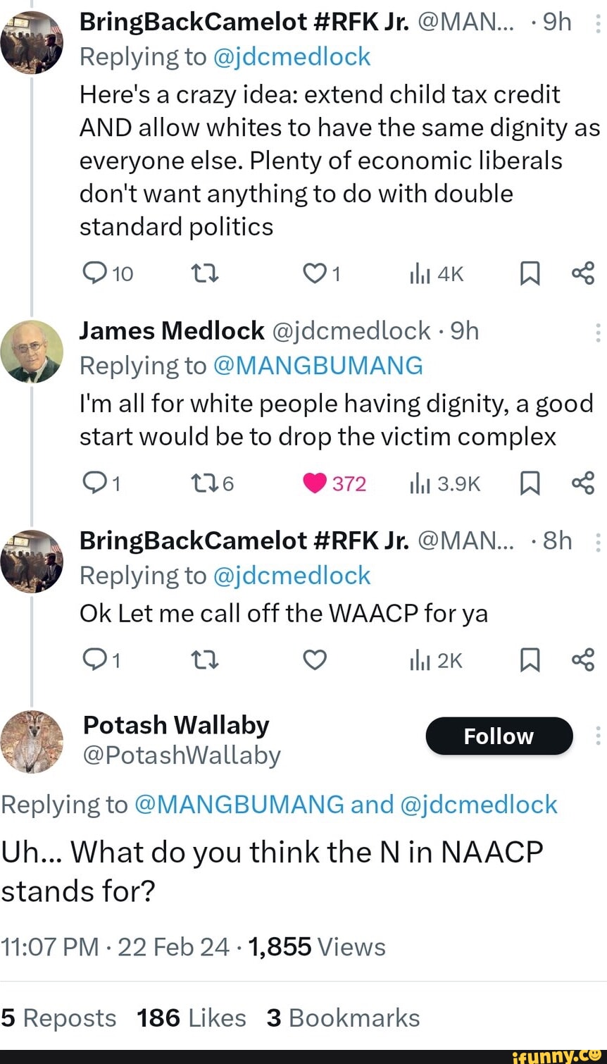 Bringbackcamelot memes. Best Collection of funny Bringbackcamelot ...