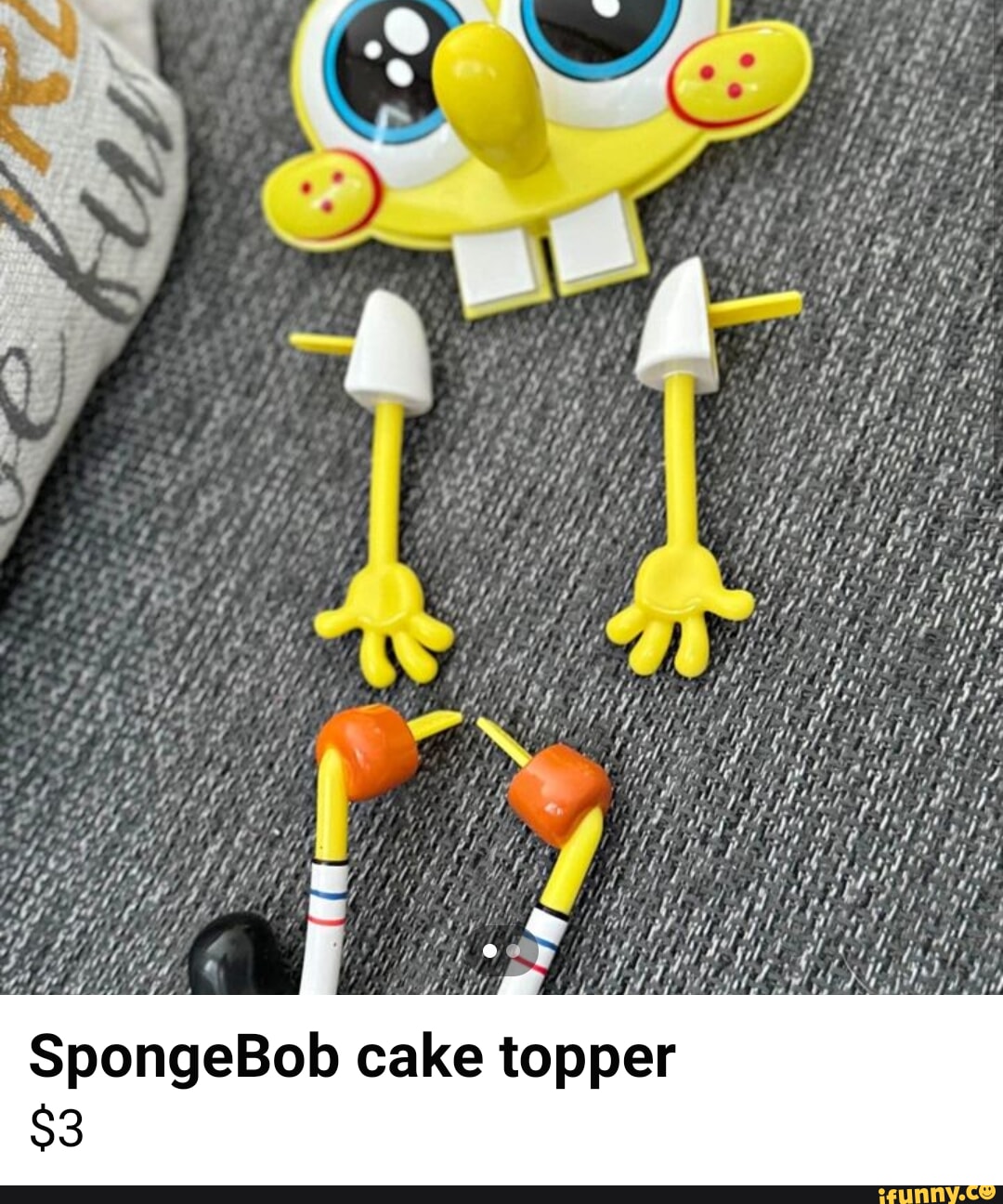 Topper memes. Best Collection of funny Topper pictures on iFunny