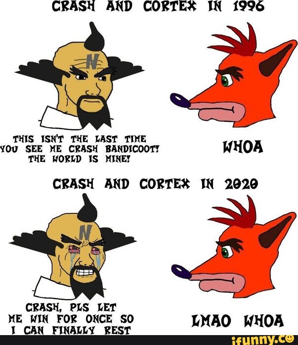 Rash memes. Best Collection of funny Rash pictures on iFunny