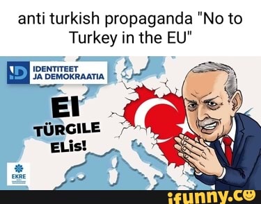 Identiteet memes. Best Collection of funny Identiteet pictures on iFunny