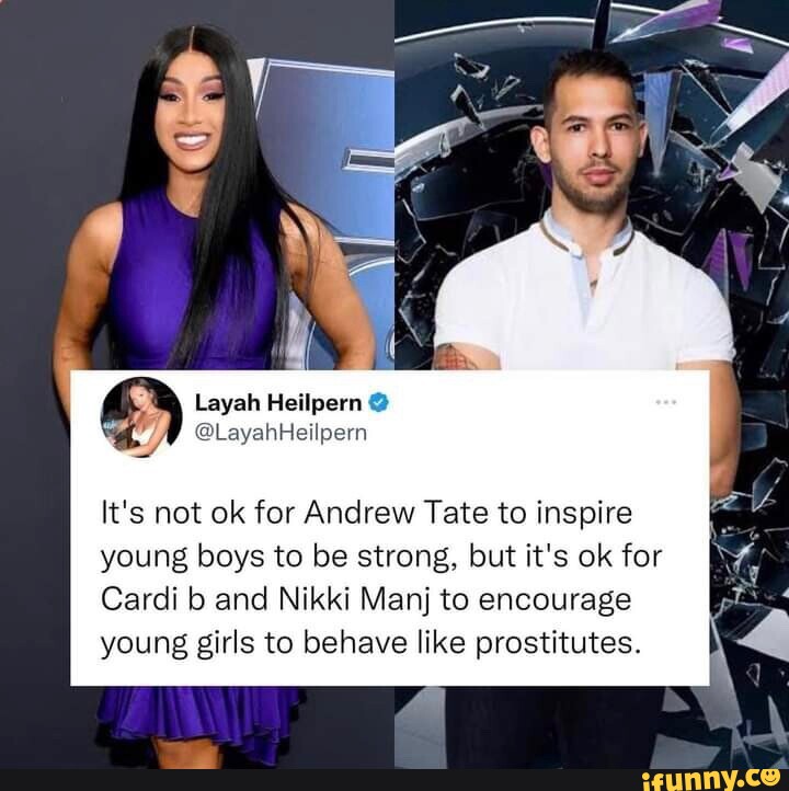 Video memes cgxAFHjZA by Zerometo: 1 comment - iFunny