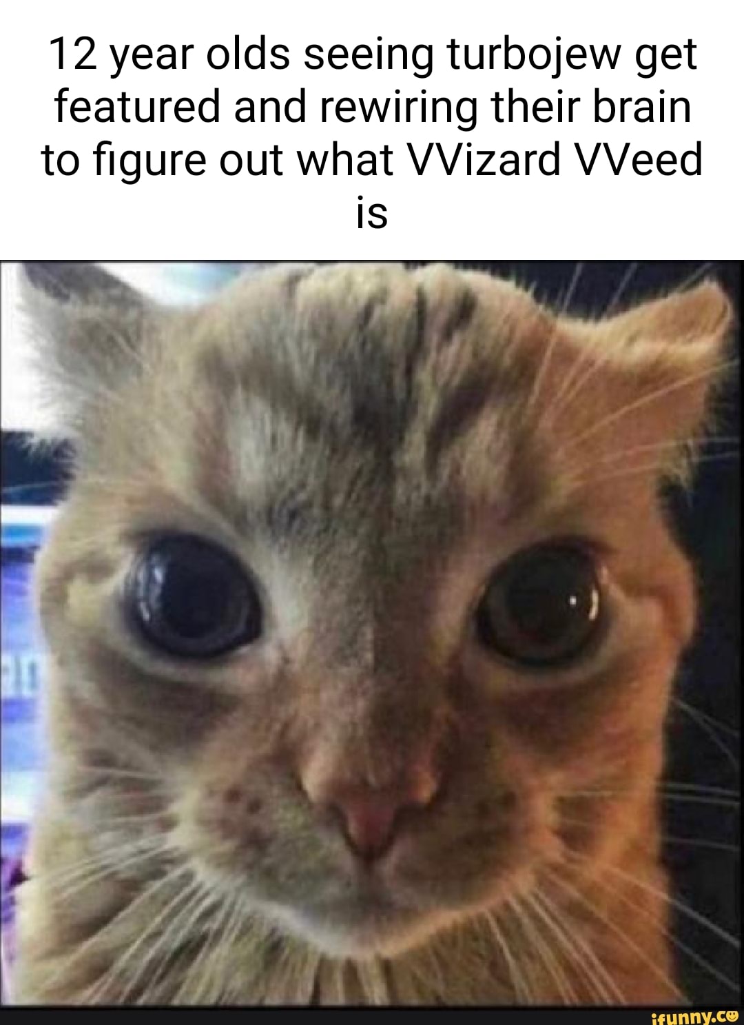 Rewiring memes. Best Collection of funny Rewiring pictures on iFunny