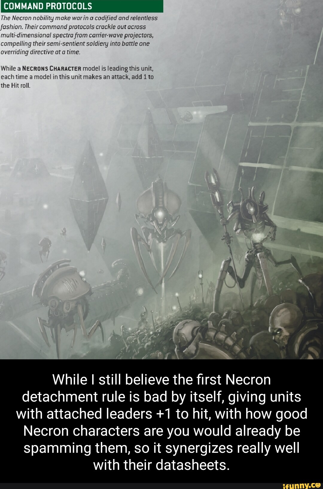 Projectors memes. Best Collection of funny Projectors pictures on iFunny