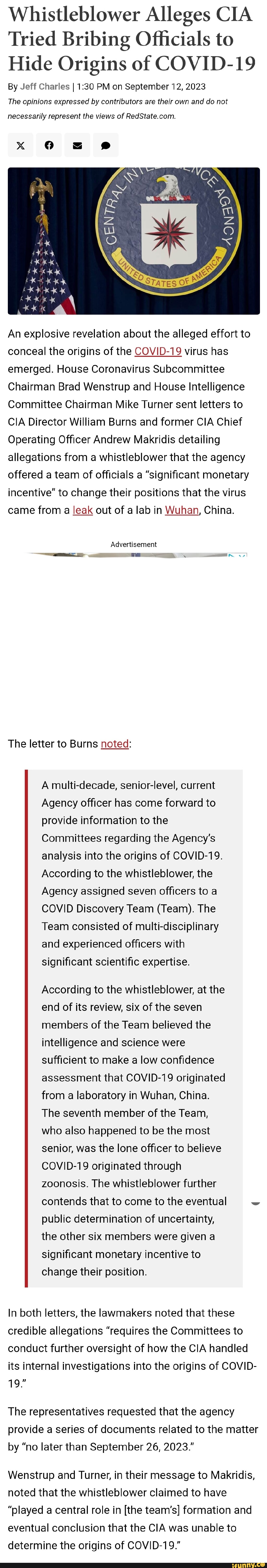 Bribing memes. Best Collection of funny Bribing pictures on iFunny