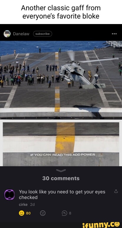 Bloke memes. Best Collection of funny Bloke pictures on iFunny