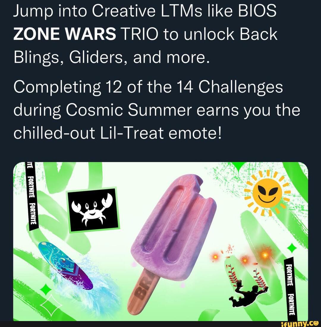 Gliders memes. Best Collection of funny Gliders pictures on iFunny